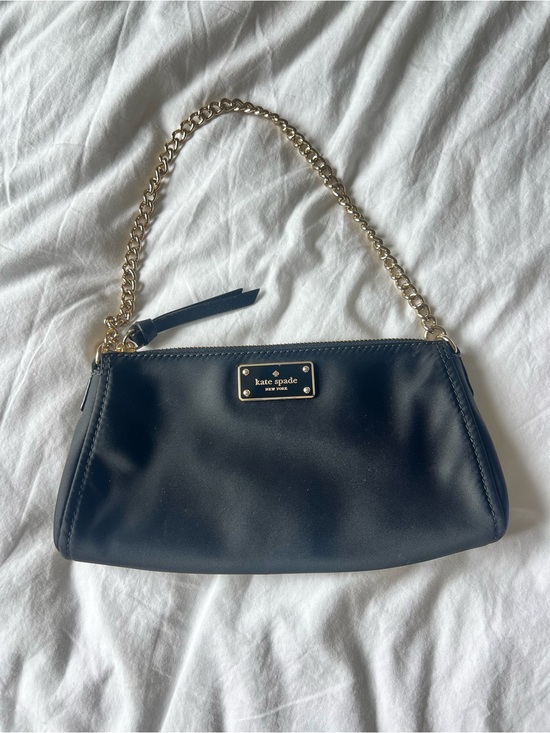 kate spade | Bags | Kate Spade Gemini Nylon Mini Bag | Poshmark